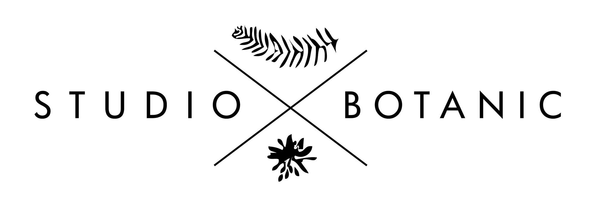 Welcome to Studio Botanic